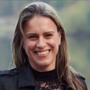 Het Lerarencollectief over... Masterplan basisvaardigheden ...